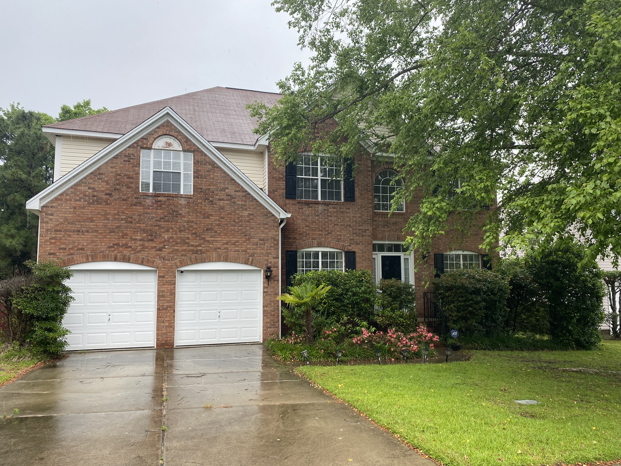 Home [stephensonproperties.managebuilding.com]